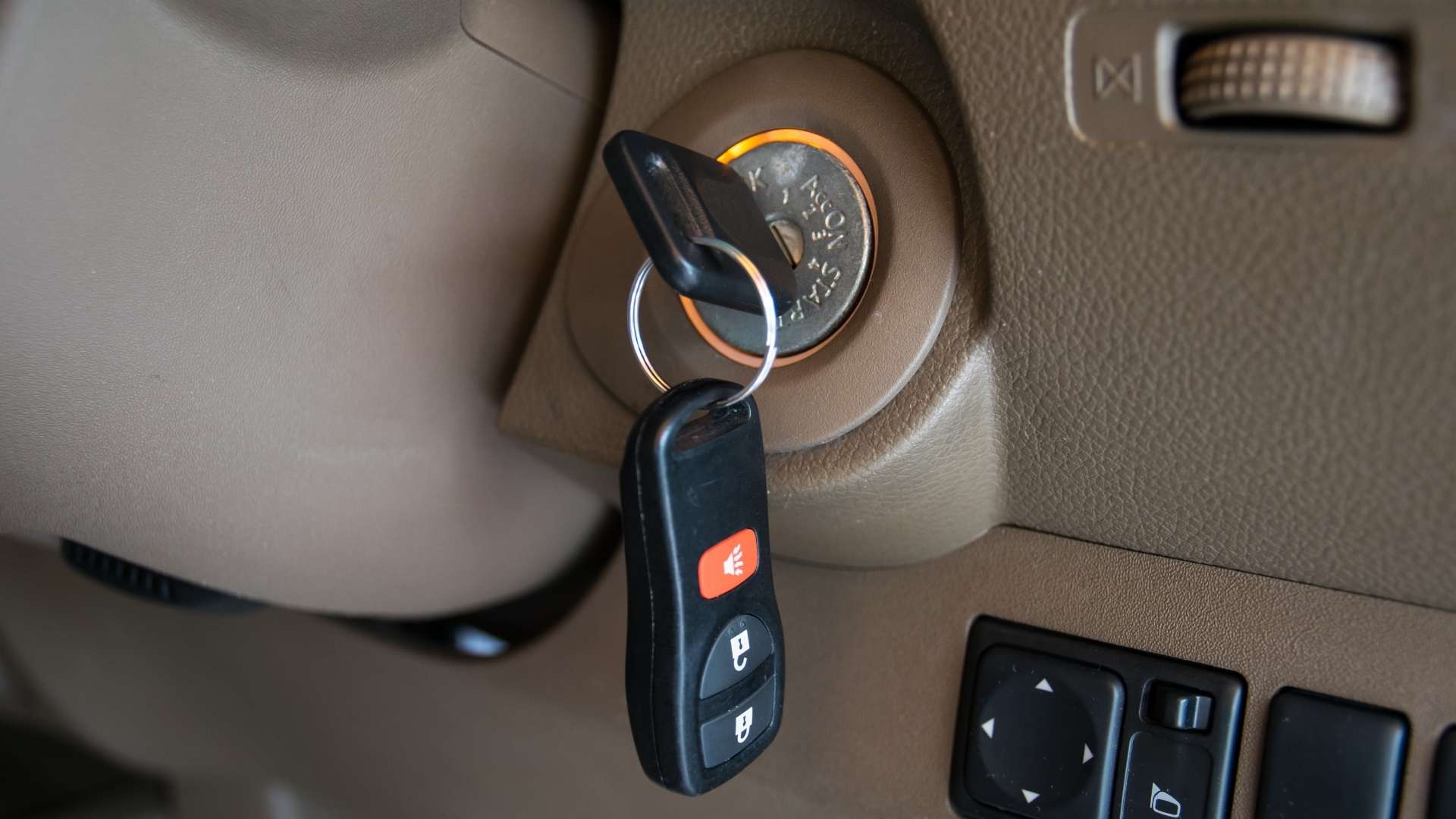 Automotive Lock Rekeying In Cupertino Near Me